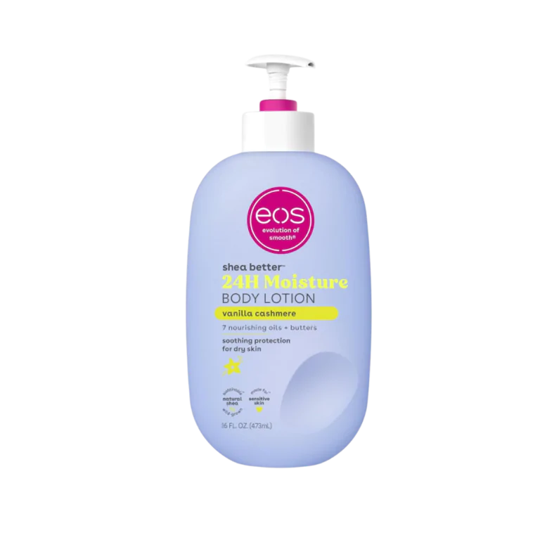 Shop Now - Beauty Elite Products