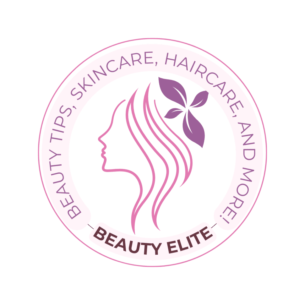 Skin Care - Beauty Elite Products